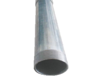 Civil Work Standard Guidelines - Unified National Networks UNN